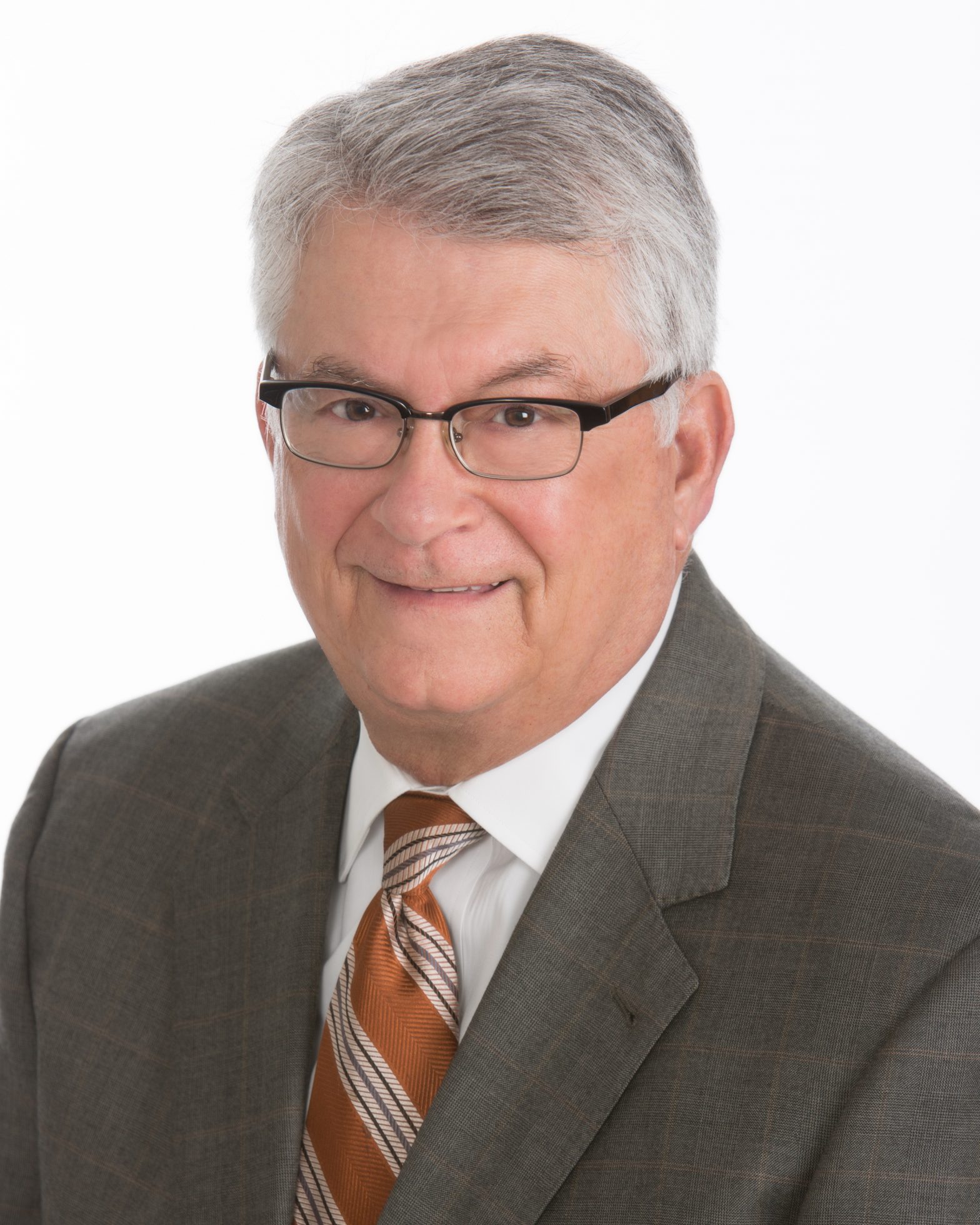 Attorneys - Brackett & Ellis, P.C. | Fort Worth Attorneys & Counselors