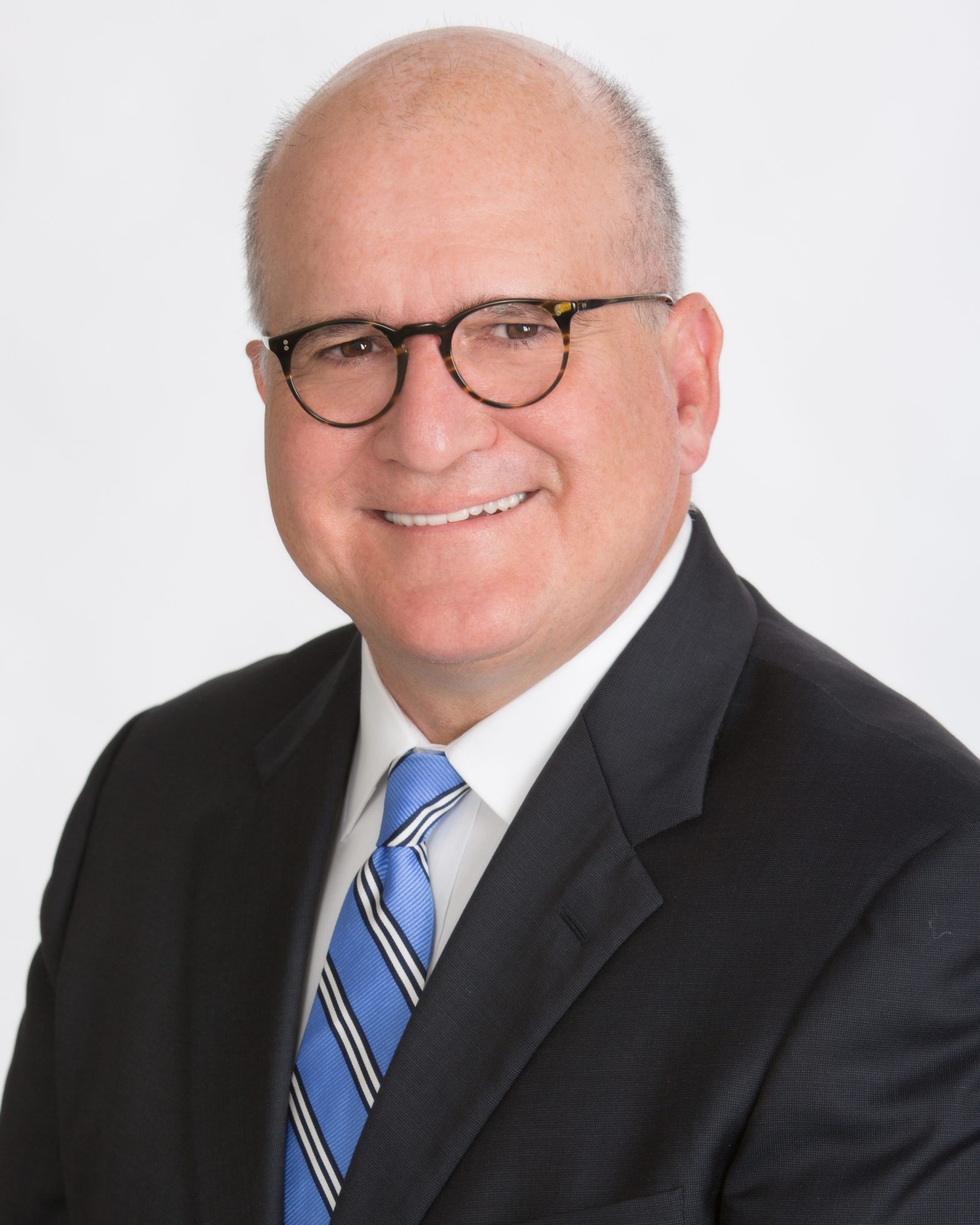 Joseph F. Cleveland, Jr. - Brackett & Ellis, P.C. | Fort Worth ...