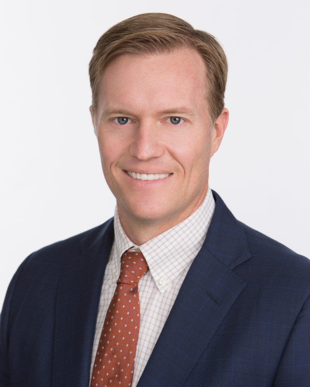 Attorneys - Brackett & Ellis, P.C. | Fort Worth Attorneys & Counselors