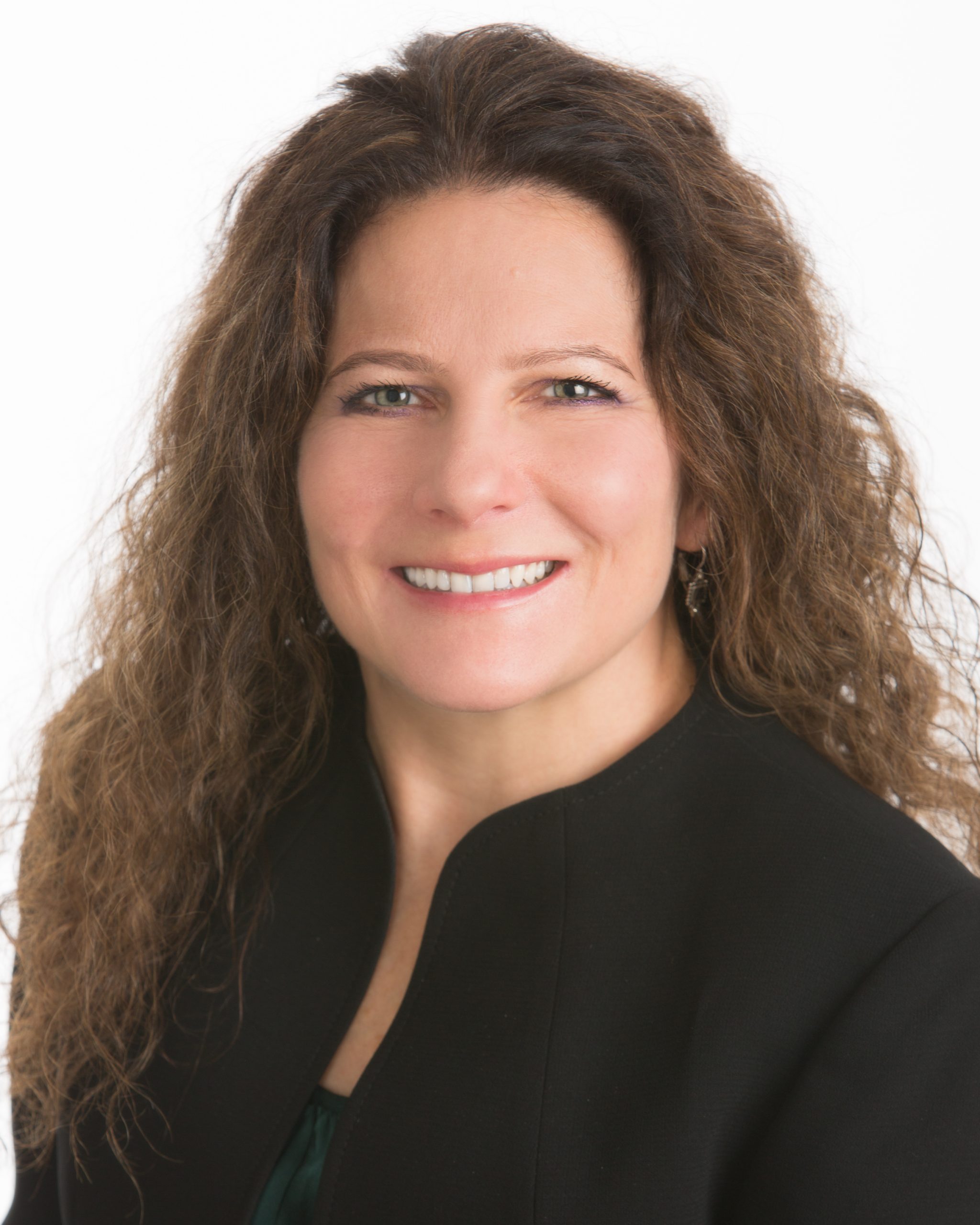 Attorneys - Brackett & Ellis, P.C. | Fort Worth Attorneys & Counselors
