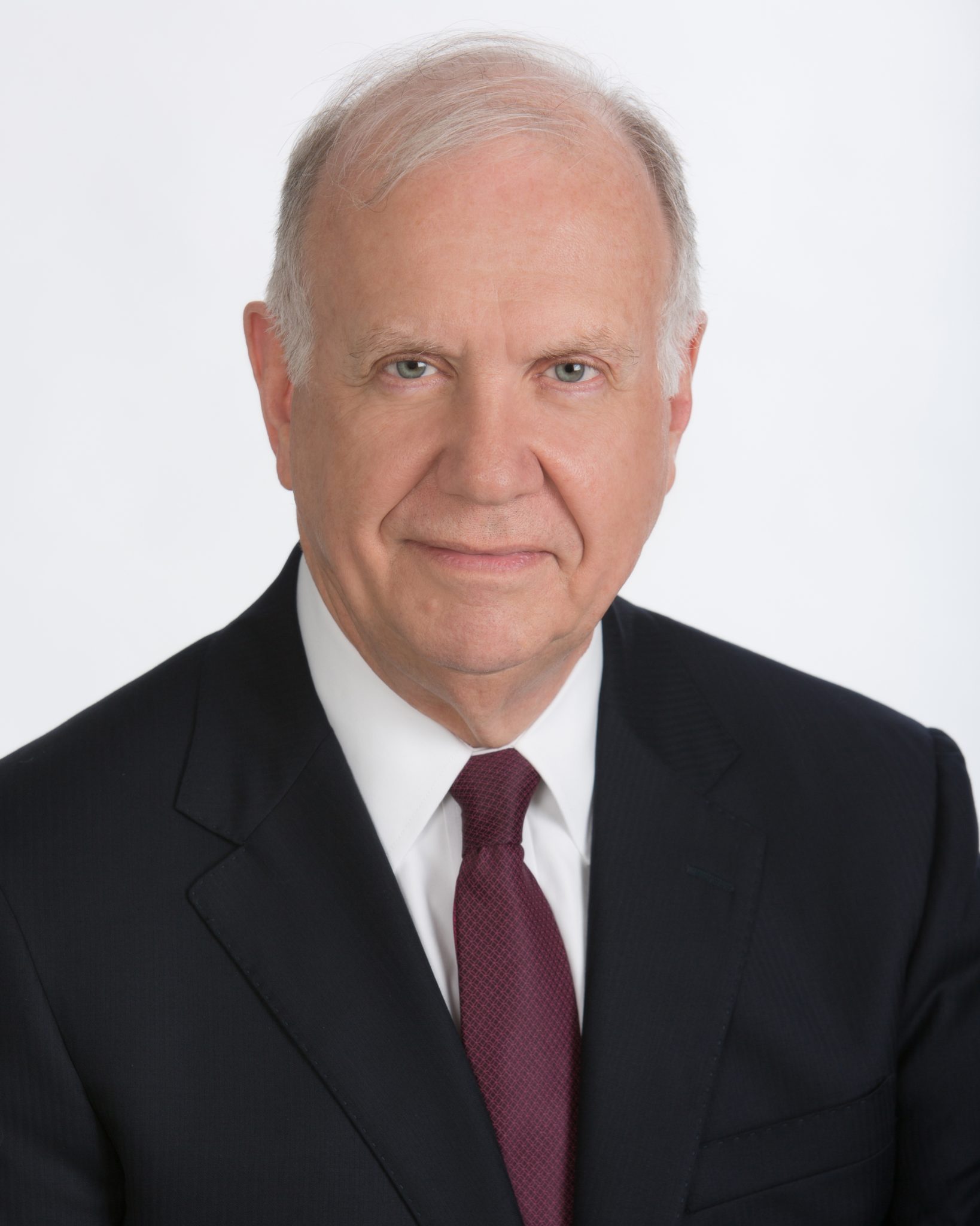 Attorneys - Brackett & Ellis, P.C. | Fort Worth Attorneys & Counselors