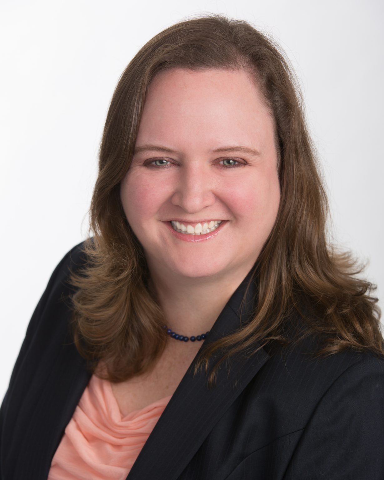 Attorneys - Brackett & Ellis, P.C. | Fort Worth Attorneys & Counselors