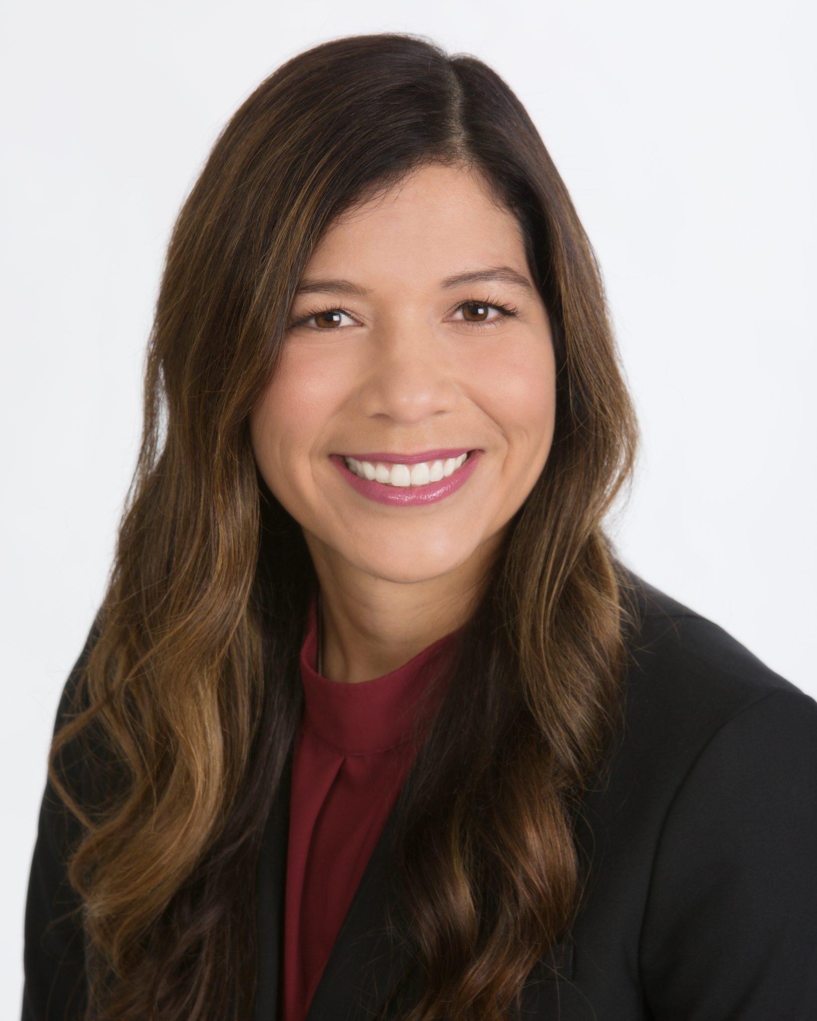 Attorneys - Brackett & Ellis, P.C. | Fort Worth Attorneys & Counselors