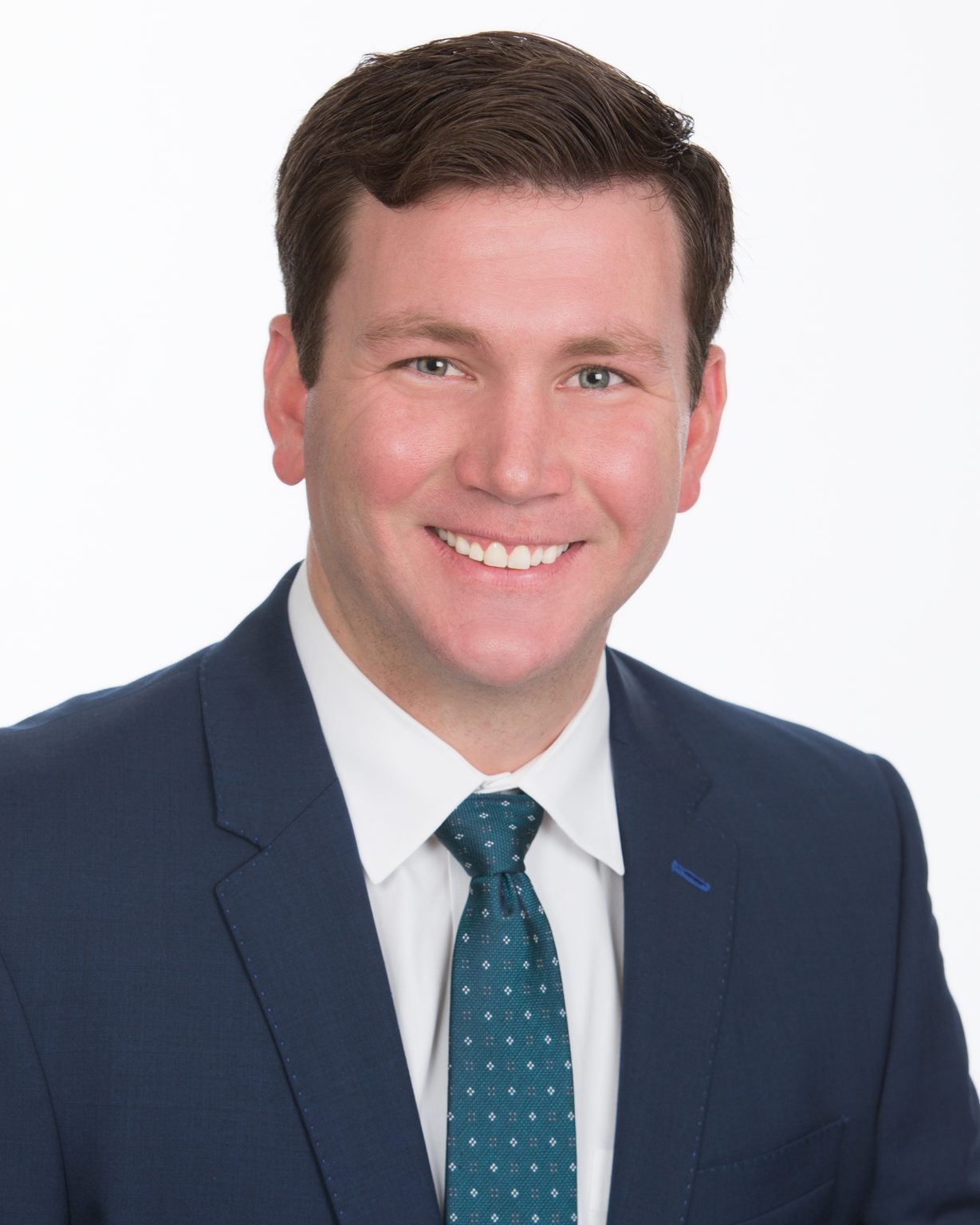 Attorneys - Brackett & Ellis, P.C. | Fort Worth Attorneys & Counselors