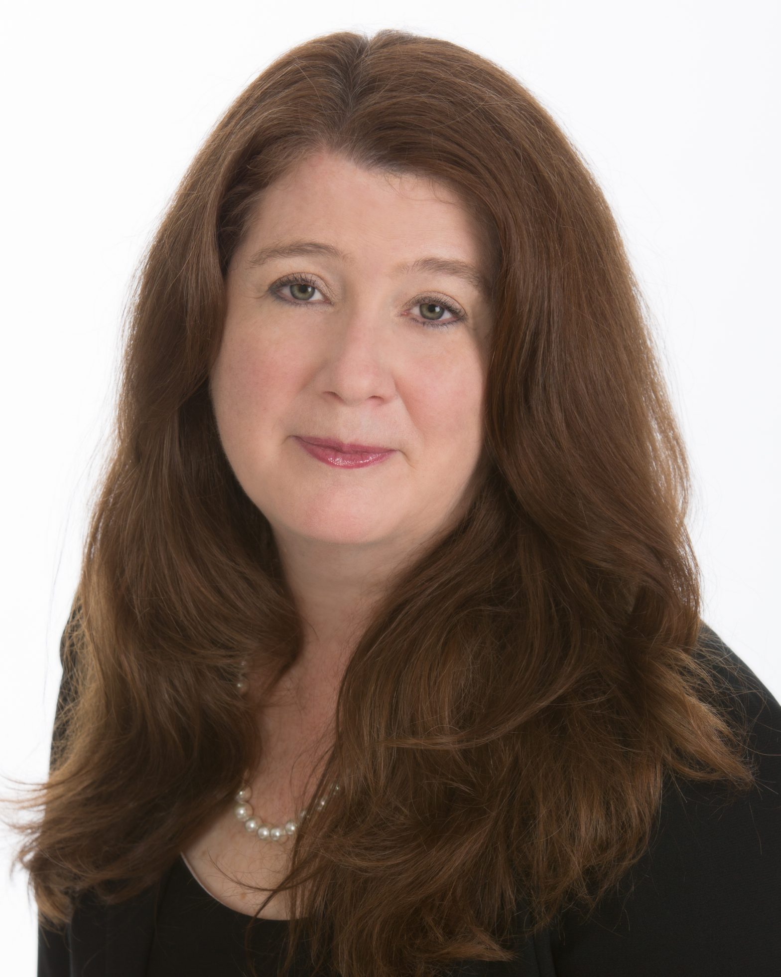 Attorneys - Brackett & Ellis, P.C. | Fort Worth Attorneys & Counselors