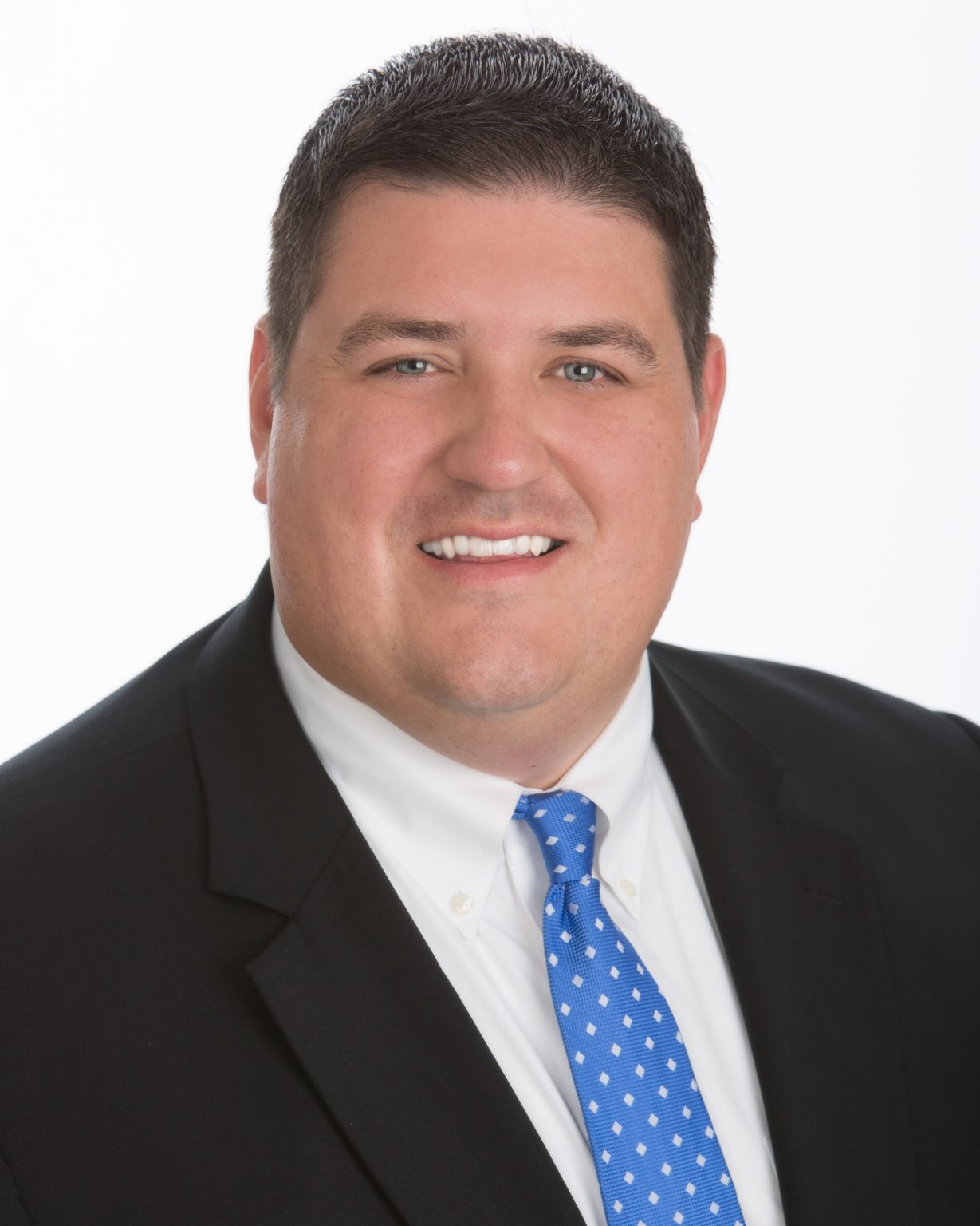 Attorneys - Brackett & Ellis, P.C. | Fort Worth Attorneys & Counselors