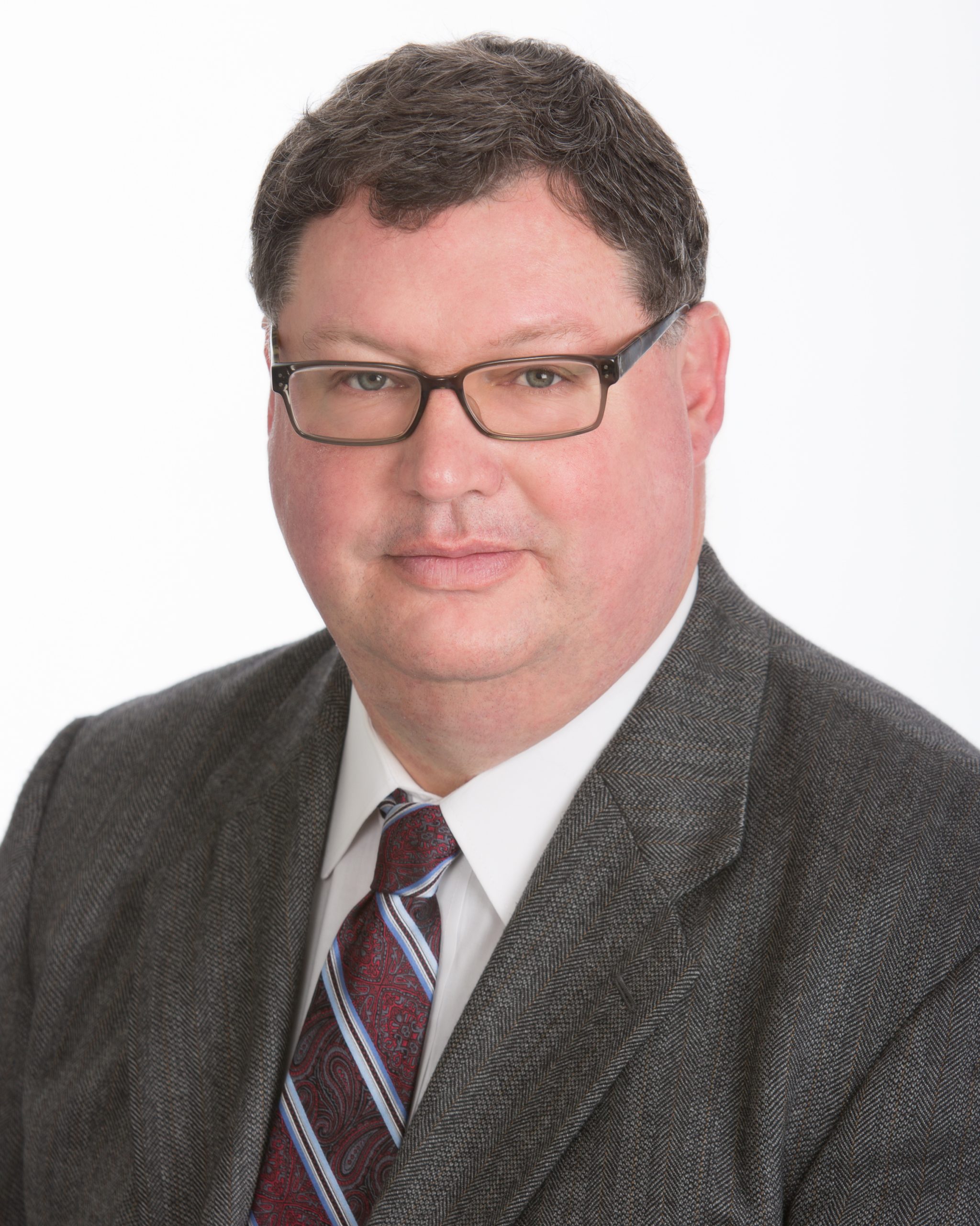 Coby D. Smith - Brackett & Ellis, P.C. | Fort Worth Attorneys & Counselors