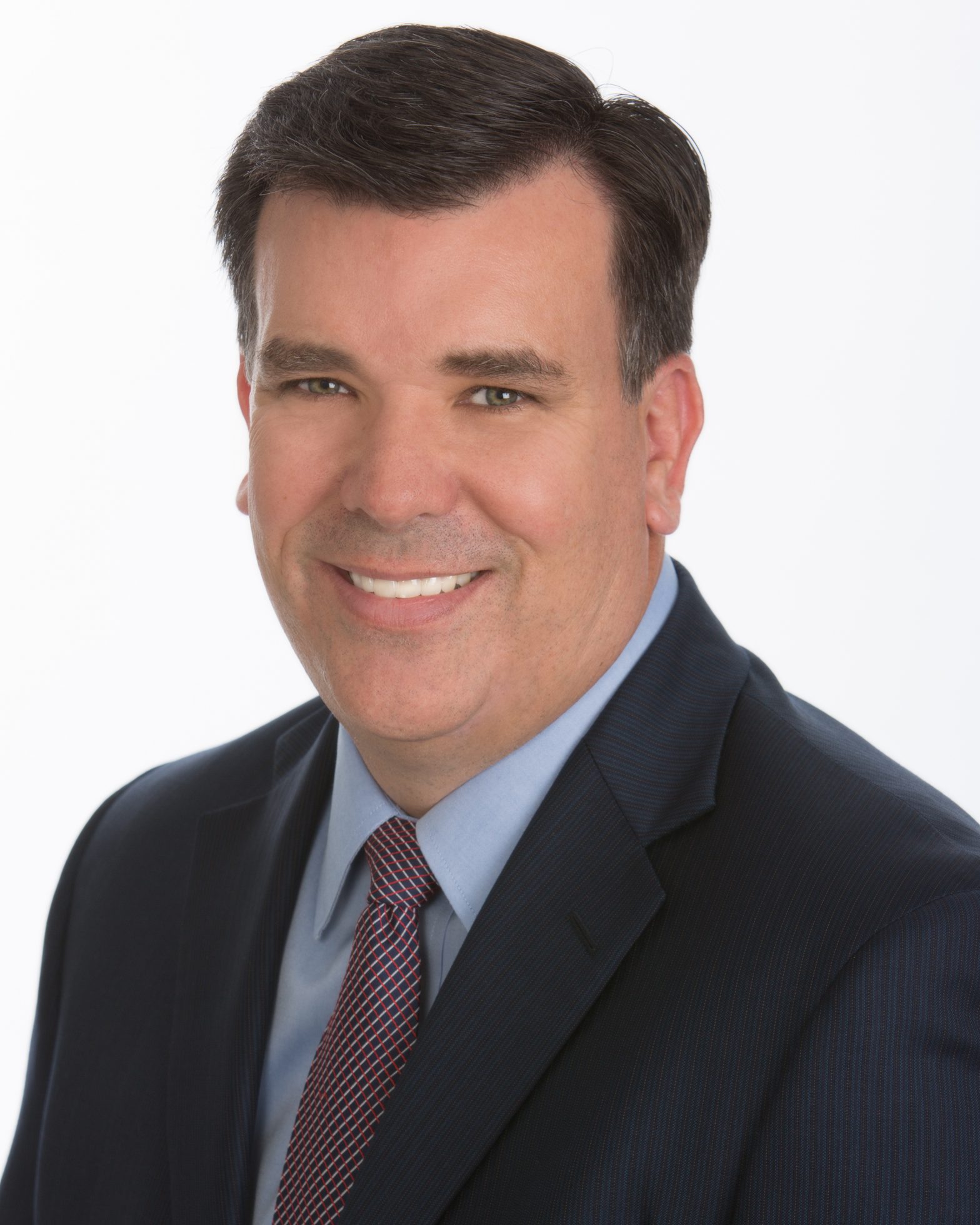 Michael W. Sweet - Brackett & Ellis, P.C. | Fort Worth Attorneys ...