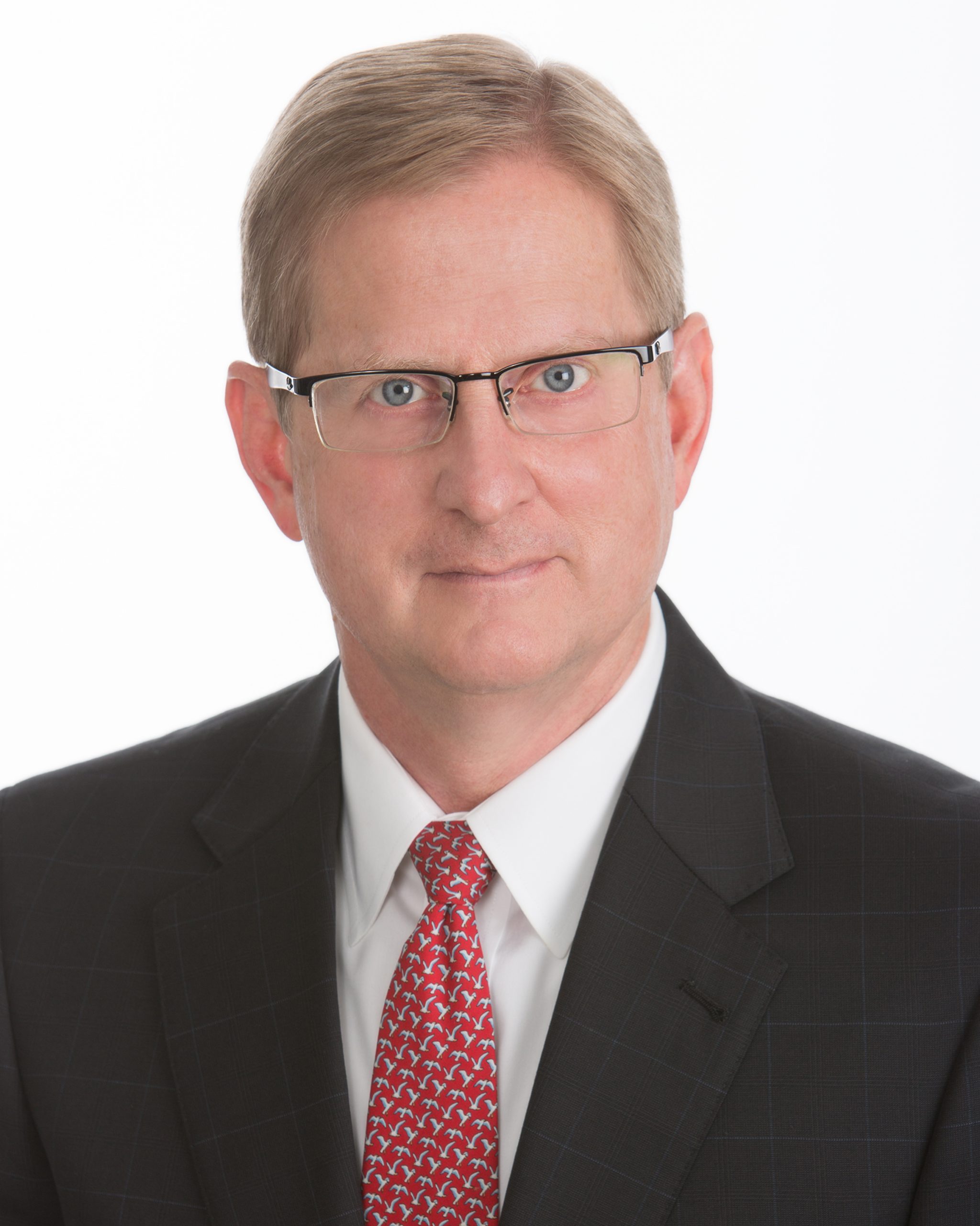 Joe D. Tolbert - Brackett & Ellis, P.C. | Fort Worth Attorneys & Counselors