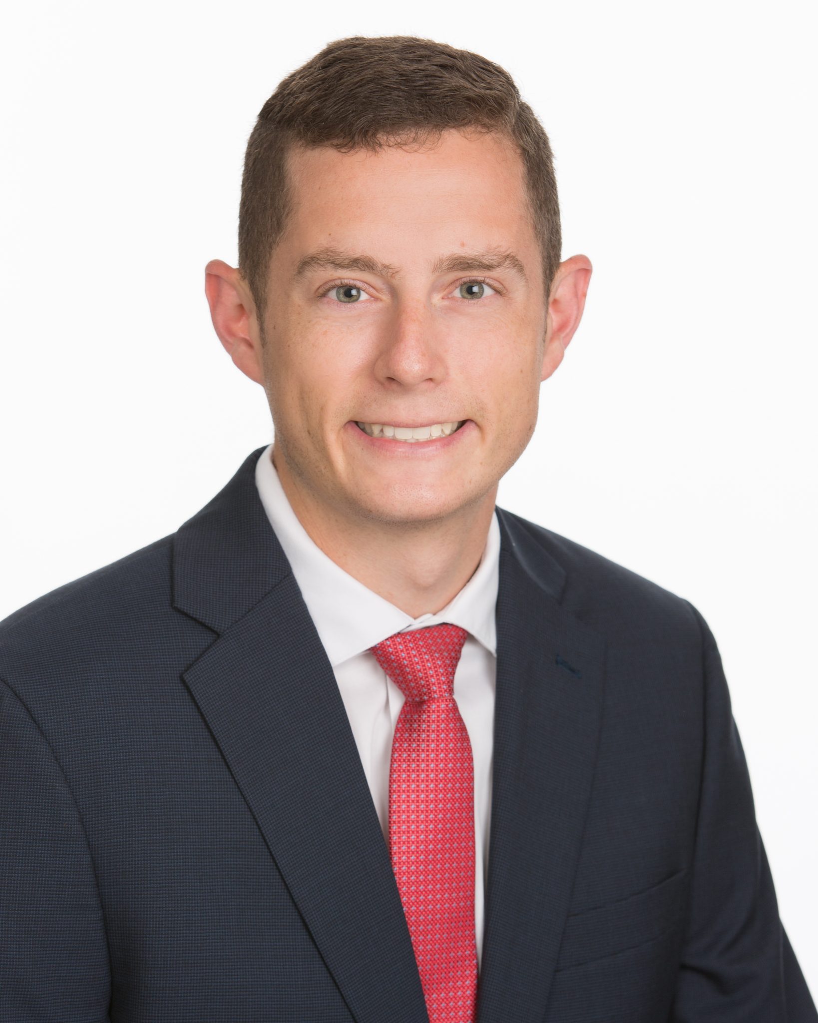Dillon D. Minick - Brackett & Ellis, P.C. | Fort Worth Attorneys ...
