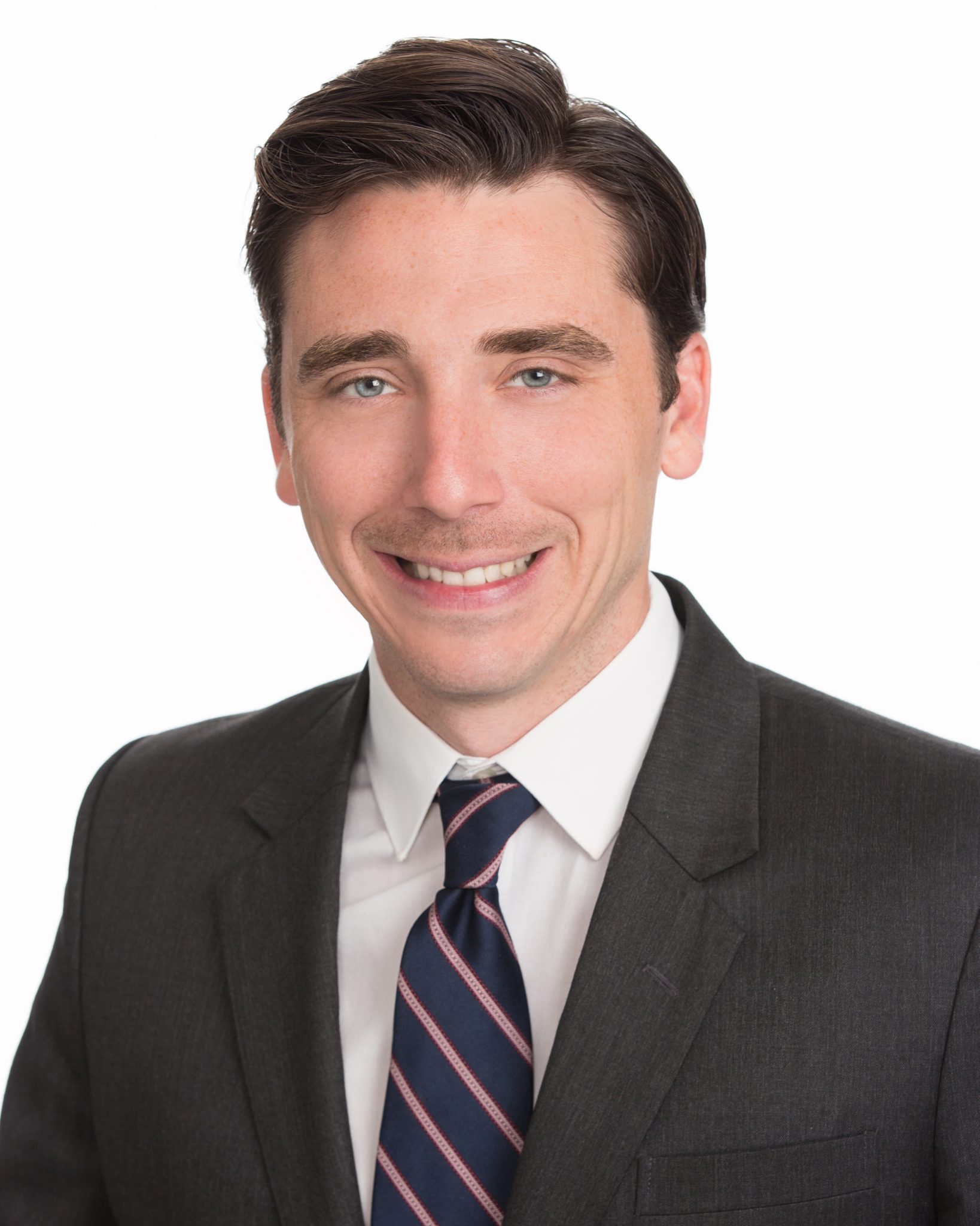 Attorneys - Brackett & Ellis, P.C. | Fort Worth Attorneys & Counselors