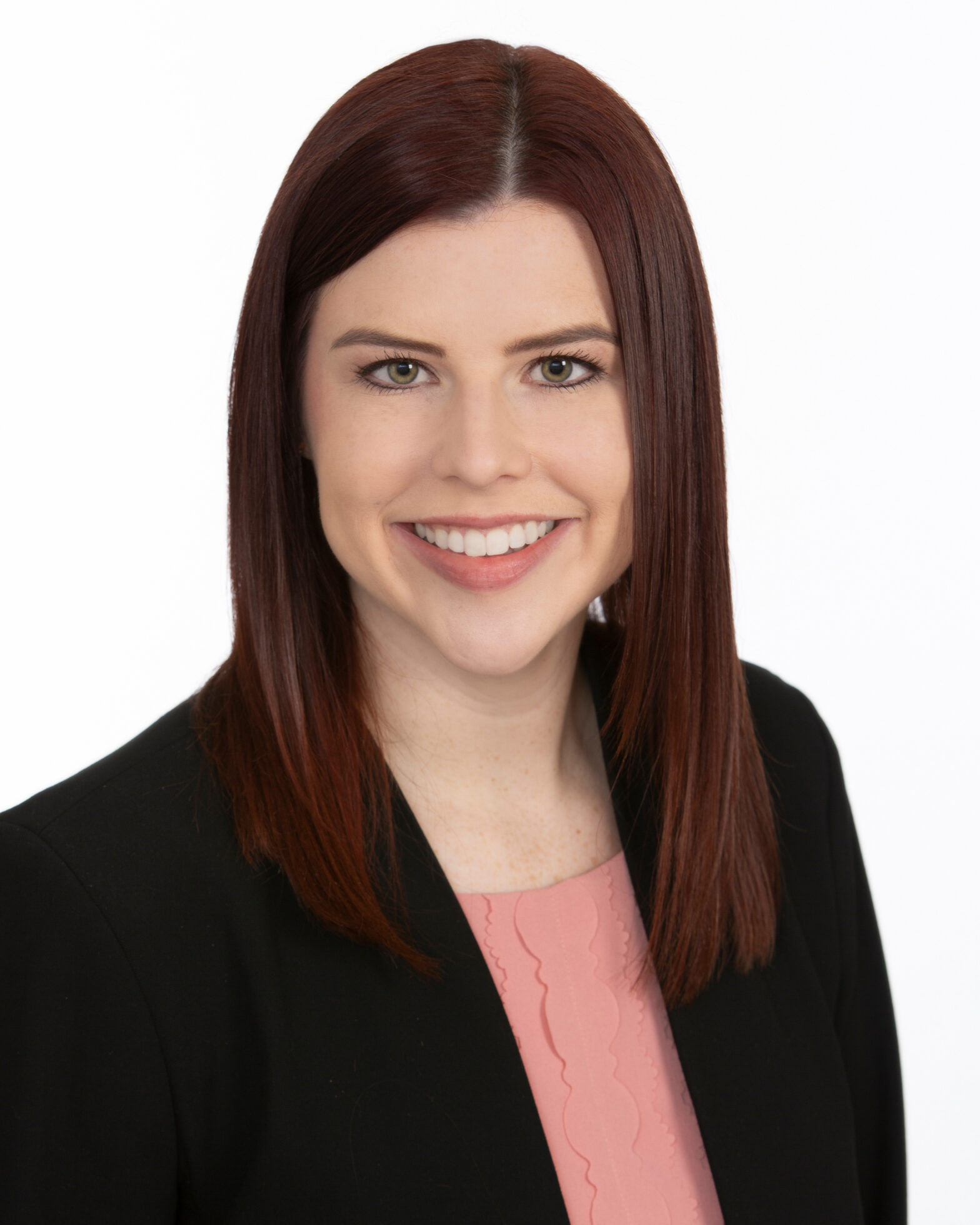 Brackett & Ellis Welcomes New Attorney Andrea Paris - Brackett & Ellis ...