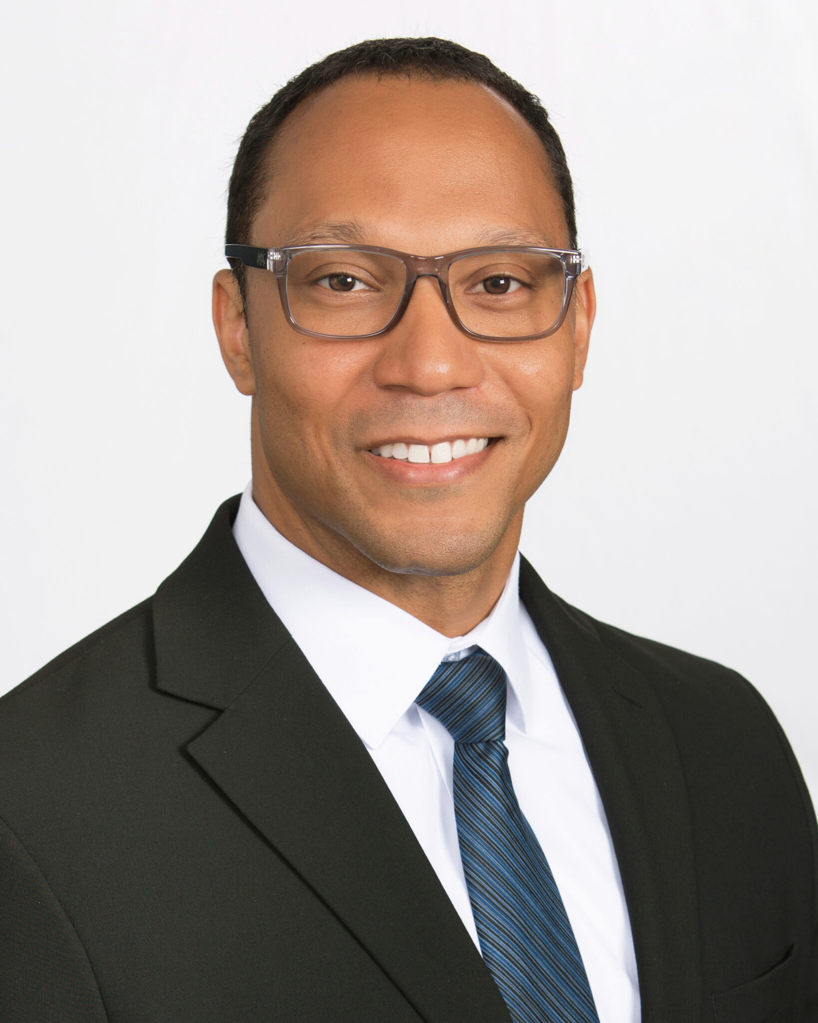 Attorneys - Brackett & Ellis, P.C. | Fort Worth Attorneys & Counselors