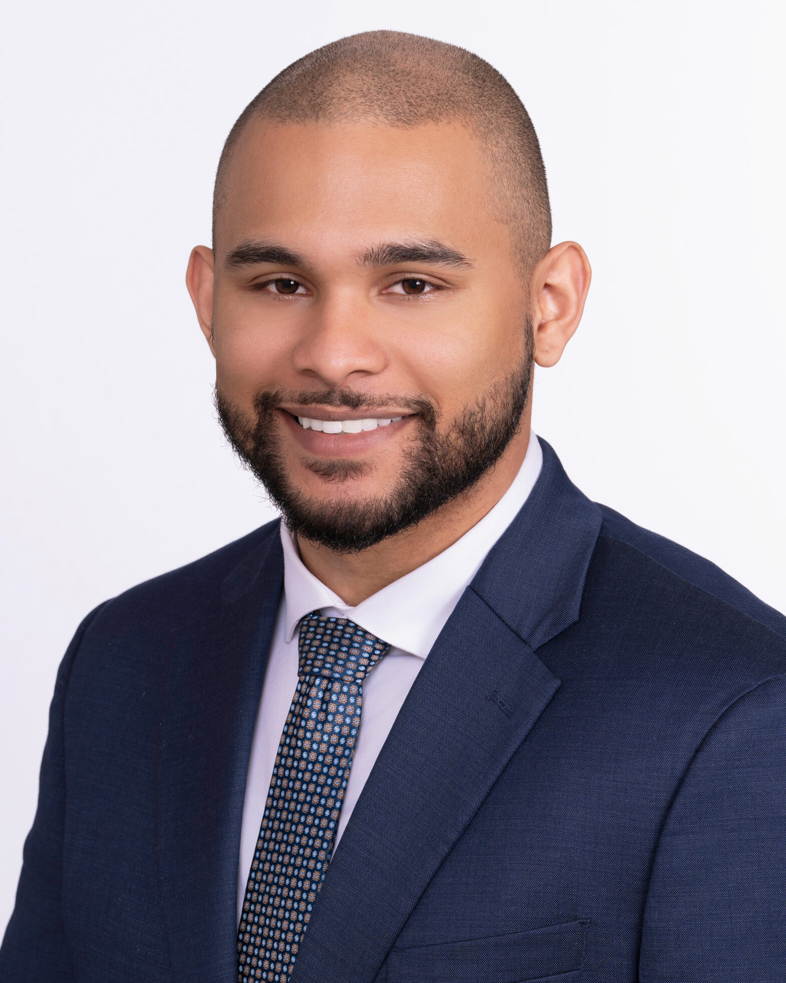 Fort Worth Law Firm | Dependable Fort Worth Attorneys