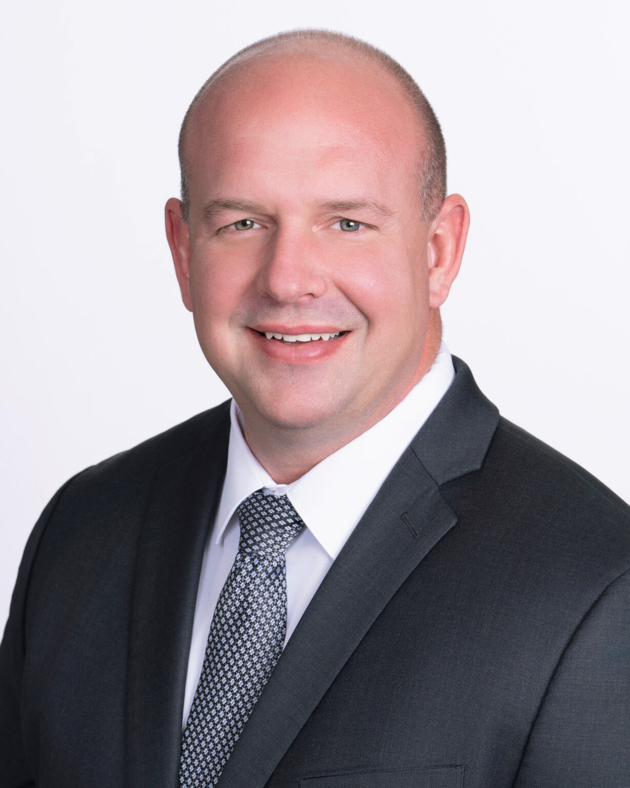 Brad R. Timms - Brackett & Ellis, P.C. | Fort Worth Attorneys & Counselors