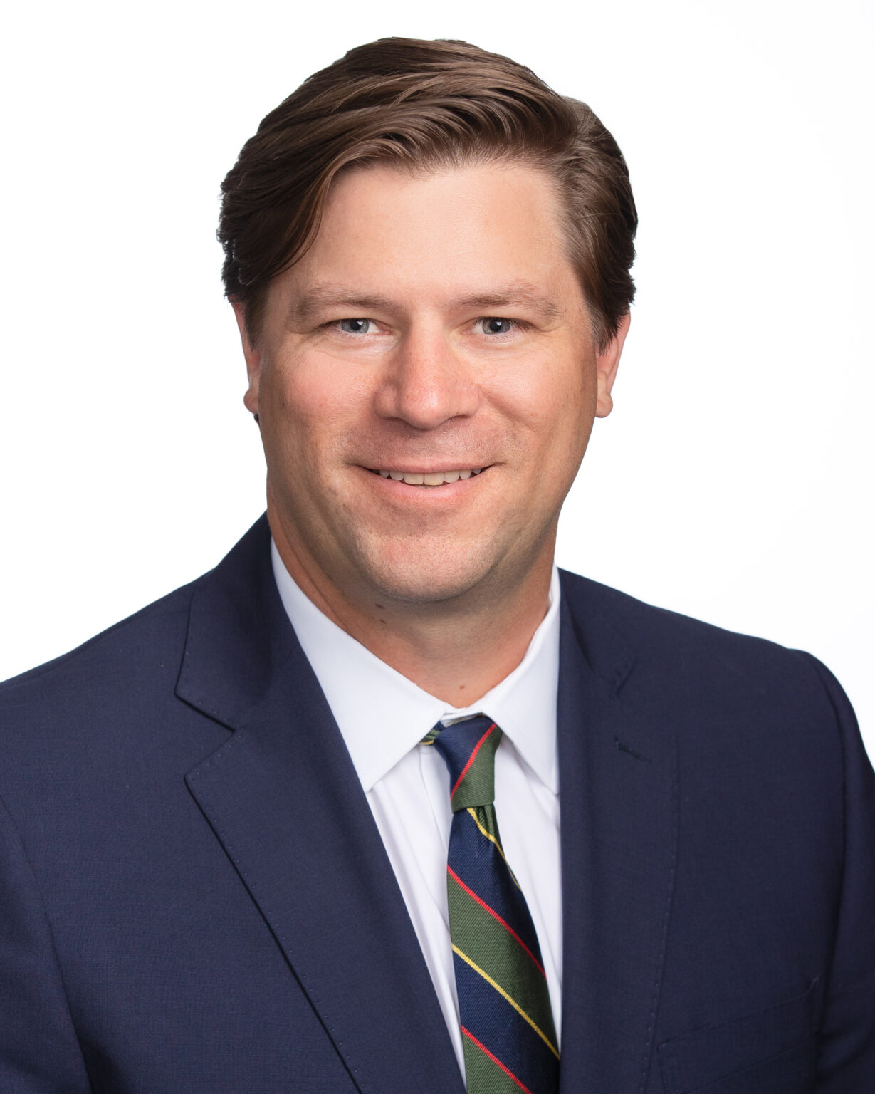 Attorneys - Brackett & Ellis, P.C. | Fort Worth Attorneys & Counselors