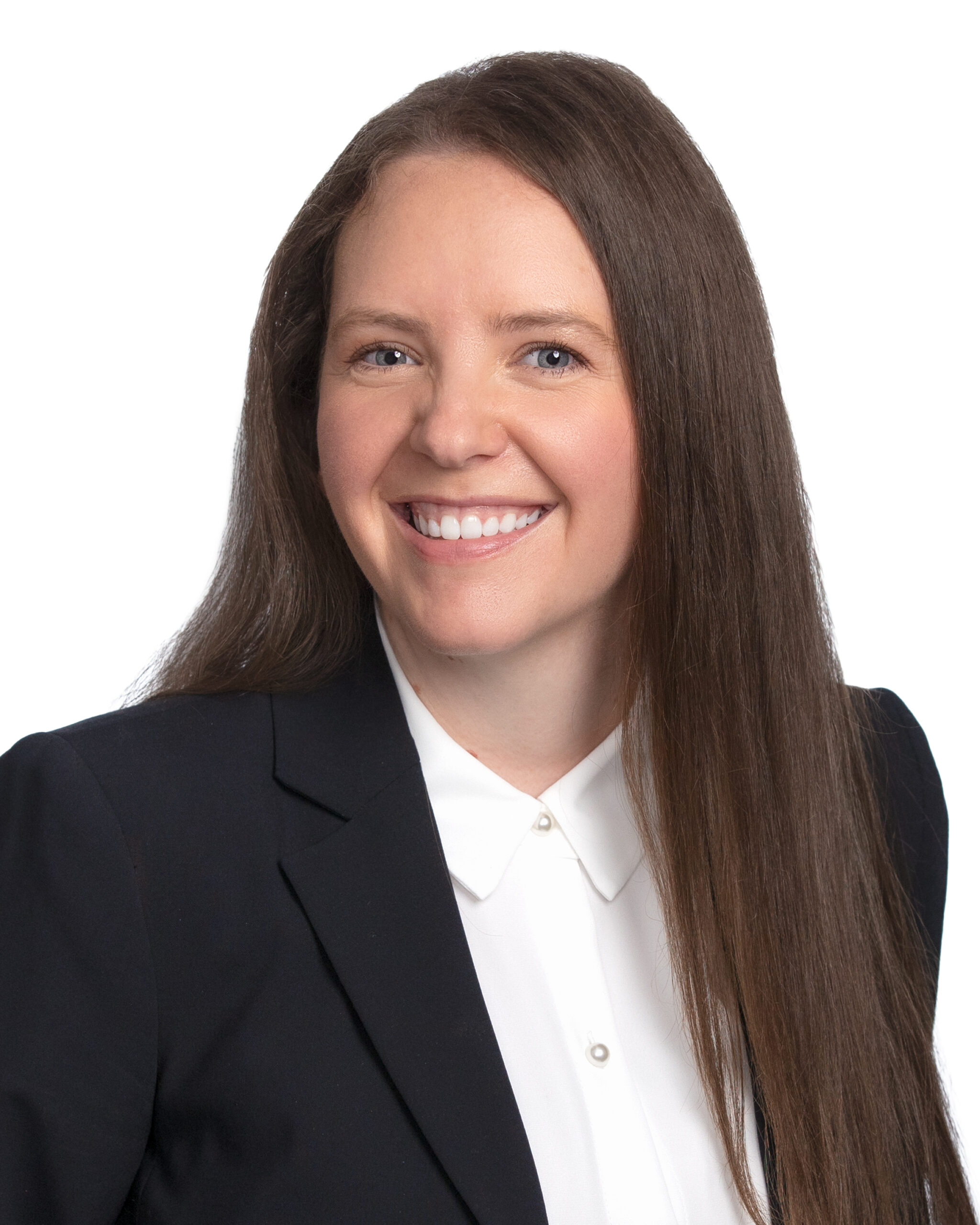 Brittany M. Taylor - Brackett & Ellis, P.C. | Fort Worth Attorneys ...