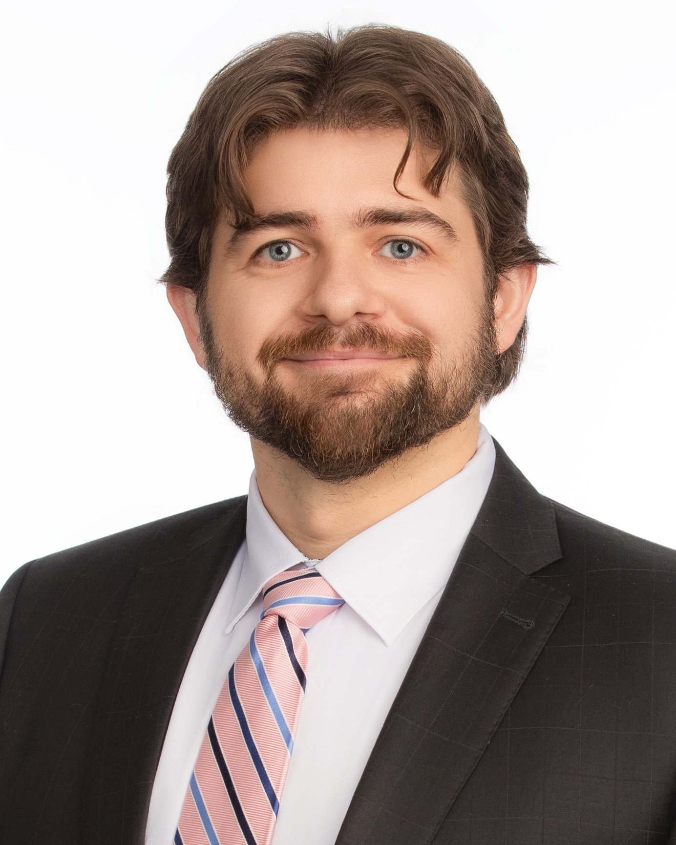 Attorneys - Brackett & Ellis, P.C. | Fort Worth Attorneys & Counselors