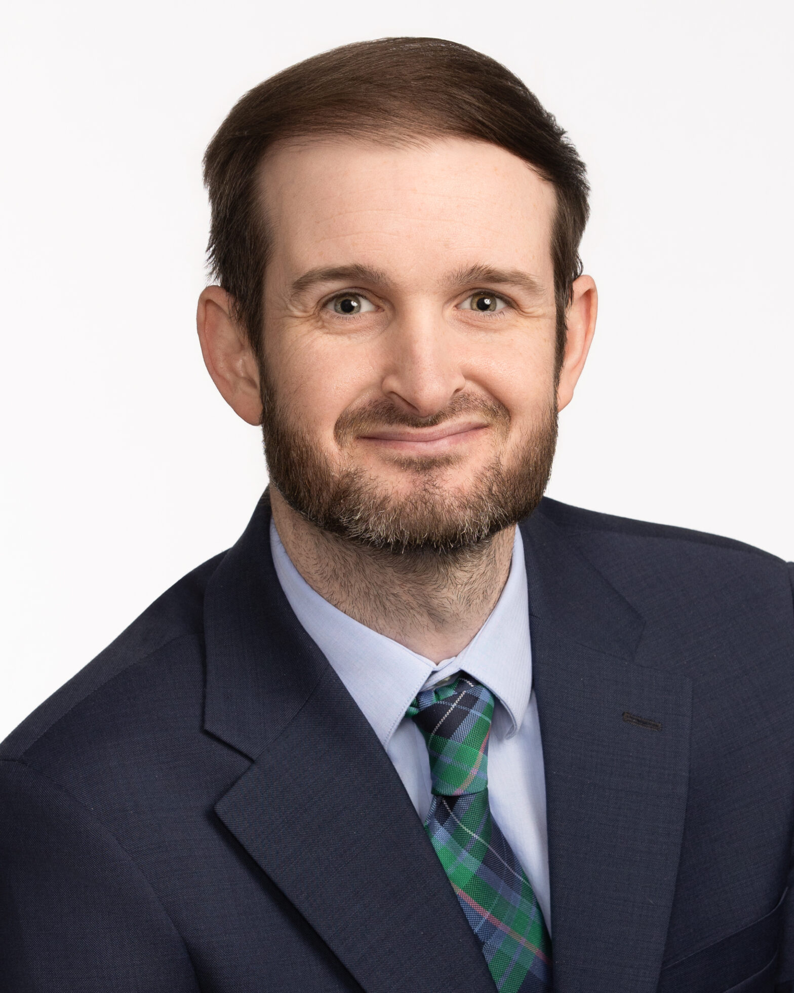 Attorneys - Brackett & Ellis, P.C. | Fort Worth Attorneys & Counselors